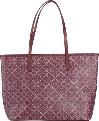 Furla TASCHEN - Schultertaschen auf YOOX.COM