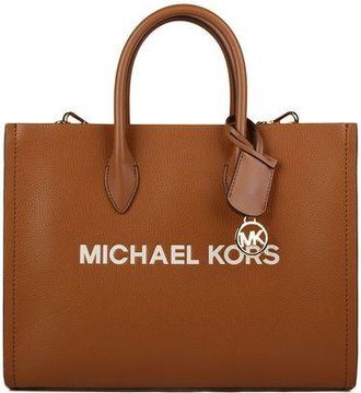 Michael Kors Tragetasche Gep&auml;ck