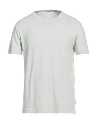 Crossley TOPS - T-shirts auf YOOX.COM