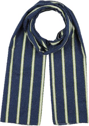 Drumohr ACCESSOIRES - Schals auf YOOX.COM
