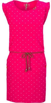 G.I.G.A. DX by killtec Damen Kleid GS 42 WMN DRSS