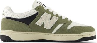 New Balance 480 - Sneakers - Unisex