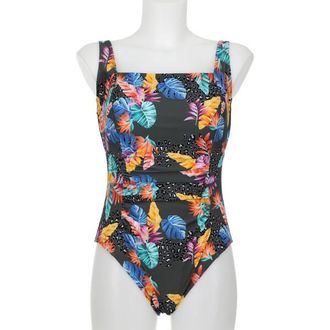 Sunmarin Damen Badeanzug Prothesenanzug