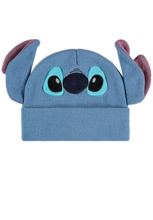 Disney Lilo & Stitch Novelty M&uuml;tze