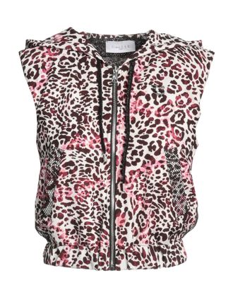 Gaëlle Paris TOPS - Sweatshirts auf YOOX.COM