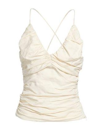 Eleh TOPS - Tops sur YOOX.COM