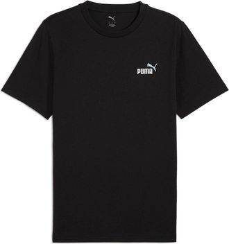 Puma Shirt