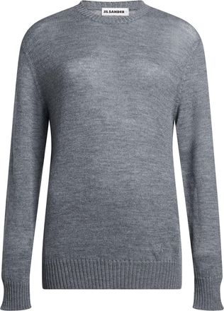 Jil Sander STRICKWAREN - Pullover auf YOOX.COM