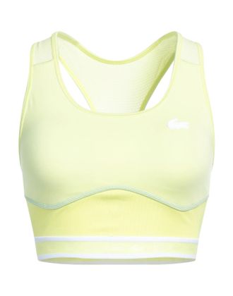 Lacoste Sport TOPS - Tops auf YOOX.COM