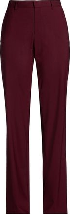 Saulina Milano HOSEN & R&Ouml;CKE - Hosen auf YOOX.COM