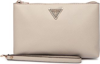 Guess Handtasche Guess Laurell II SWZG74 59145 Beige