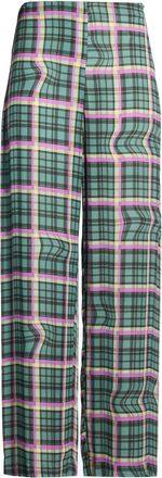 Attic and Barn HOSEN & R&Ouml;CKE - Hosen auf YOOX.COM