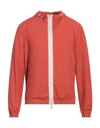 Eleventy JACKEN & M&Auml;NTEL - Jacken und Anoraks auf YOOX.COM