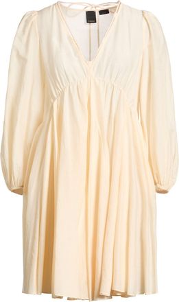 Pinko KLEIDER - Mini-Kleider auf YOOX.COM