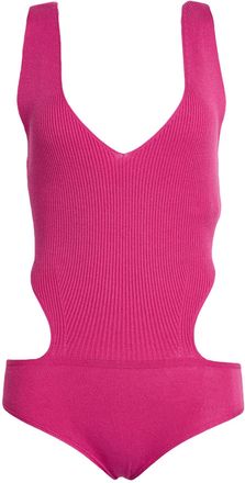 Liu Jo TOPS - Bodysuits auf YOOX.COM