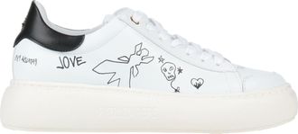 Patrizia Pepe SCHUHE - Sneakers auf YOOX.COM