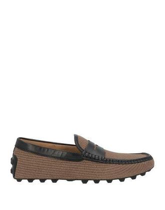 Tod's CHAUSSURES - Mocassins sur YOOX.COM