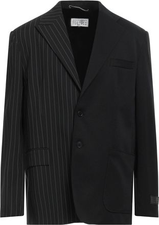 Maison Margiela ANZÜGE und CO-ORDS - Blazers auf YOOX.COM