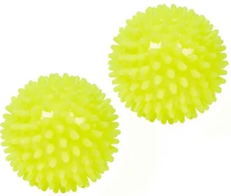 ENERGETICS Noppenball 1773-5EG