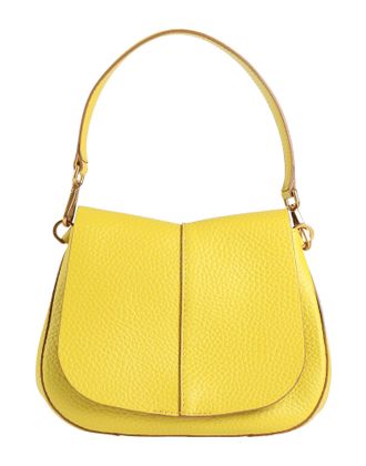 Gianni Chiarini TASCHEN - Handtaschen auf YOOX.COM