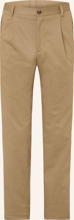 Etro Etro Chino Slim Fit beige