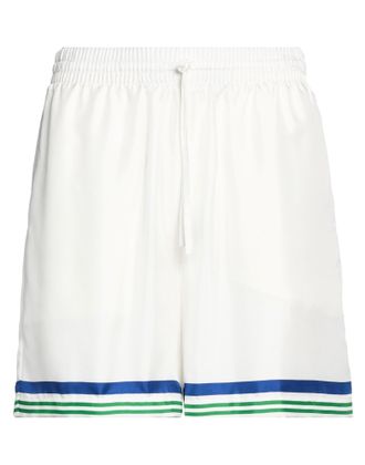 Casablanca HOSEN & R&Ouml;CKE - Shorts & Bermudashorts auf YOOX.COM