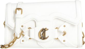 Just Cavalli TASCHEN - Umh&auml;ngetasche auf YOOX.COM