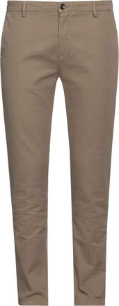 Yan Simmon HOSEN & RÖCKE - Hosen auf YOOX.COM