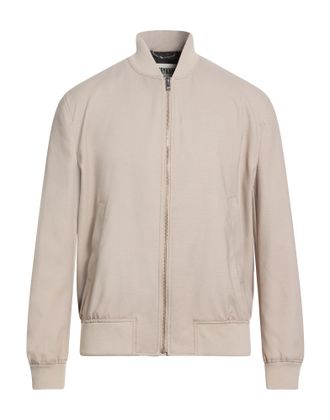 Drykorn JACKEN & M&Auml;NTEL - Jacken und Anoraks auf YOOX.COM