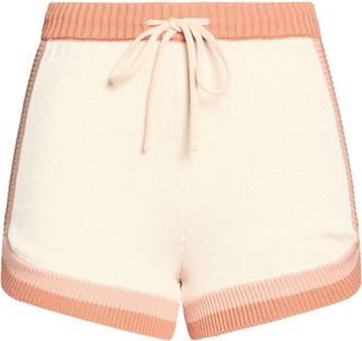 The Upside HOSEN & R&Ouml;CKE - Shorts & Bermudashorts auf YOOX.COM