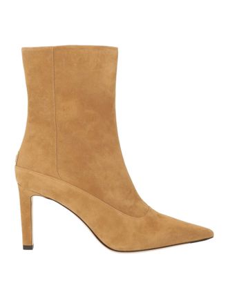 Jimmy Choo London SCHUHE - Stiefeletten auf YOOX.COM