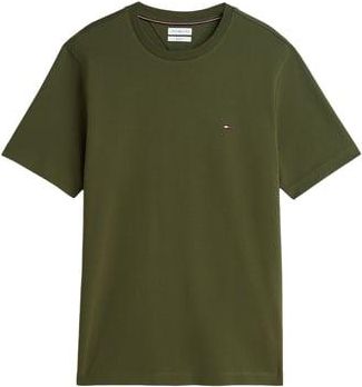 Tommy Hilfiger T-shirt en coton