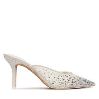 Aldo Pantoletten Aldo Mera 14241569 Wei&szlig;