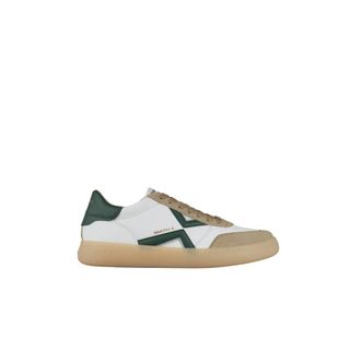 Alexander Smith Sneakers - - Shoes - Herren - Mehrfarbig - 45 EU