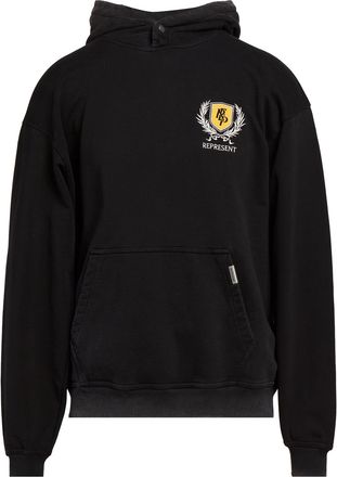 Represent TOPS - Sweatshirts auf YOOX.COM