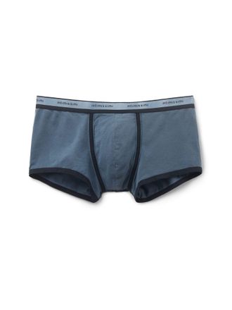 intimissimi Boxershorts