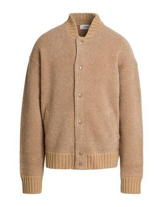 Laneus MANTEAUX - Vestes et blousons sur YOOX.COM