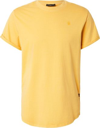G-Star T-Shirt Lash