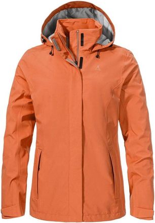 Sch&ouml;ffel Damen Jacke GMUND L