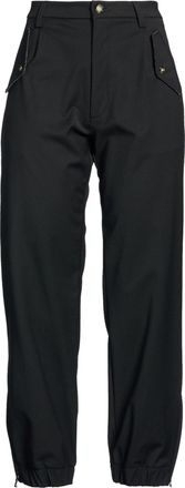 Mason's HOSEN & R&Ouml;CKE - Hosen auf YOOX.COM