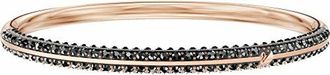 Swarovski 5459265 Stone Armreif - - Accessories - Damen - Mehrfarbig - ONE SIZE