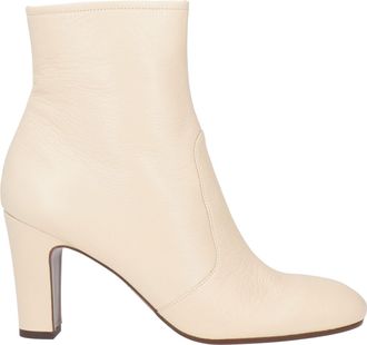 Chie Mihara SCHUHE - Stiefeletten auf YOOX.COM