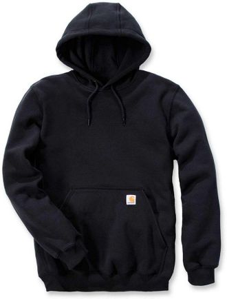 Carhartt Work in Progress Kapuzenpullover K121