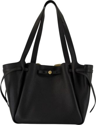 Tory Burch Damen, Taschen, Schwarzk, ONE SIZEGr&ouml;&szlig;e