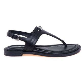 Michael Kors Damen, Schuhe, Schwarzk, 41 EUGr&ouml;&szlig;e
