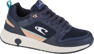 O'Neill Sneaker low ONeill Honolua Wmn Low