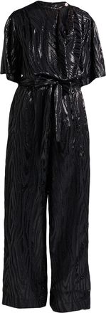 Stella McCartney OVERALLS - Jumpsuits auf YOOX.COM