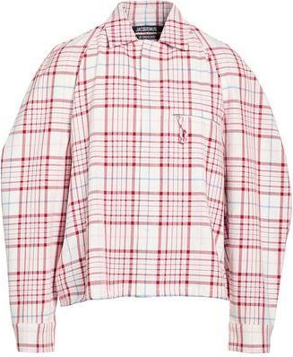 Jacquemus LE CHOUCHOU
