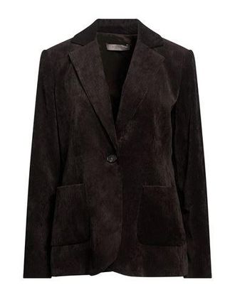 D.exterior Ensembles et coordonn&eacute;s - Blazers sur YOOX.COM
