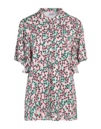 Silvian Heach TOPS - Hemden auf YOOX.COM